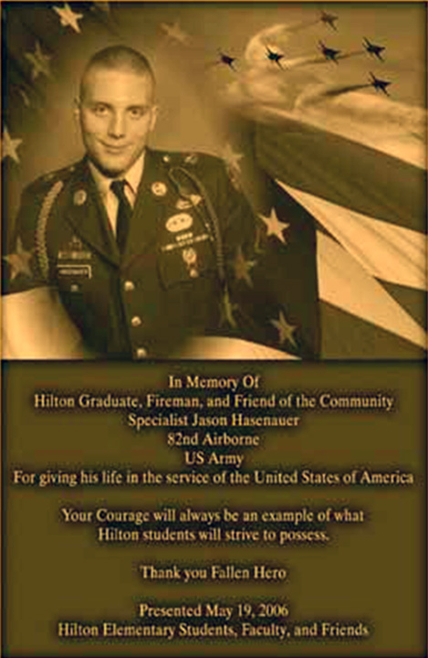 Bronze Military Plaque, Bronze Military Emblems – Free Shipping ...